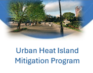 Energy Efficiency Programs | NJ OCE Web Site